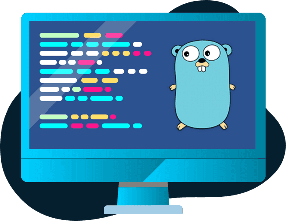 고랭 귀여운 이미지들 (Golang Gopher) | 개기심사 - 개발 블로그