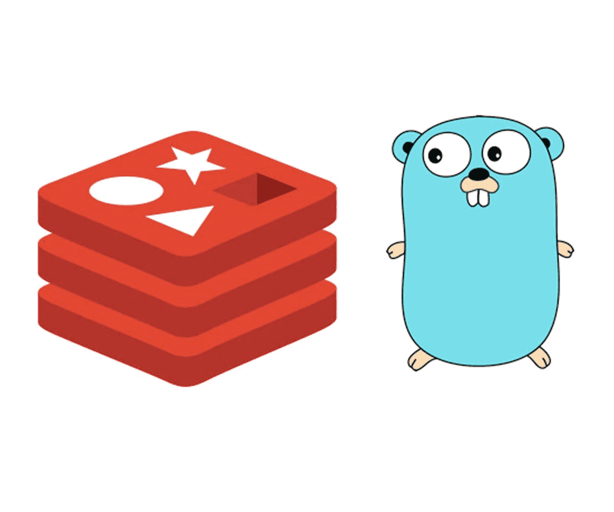 고랭 귀여운 이미지들 (Golang Gopher) | 개기심사 - 개발 블로그