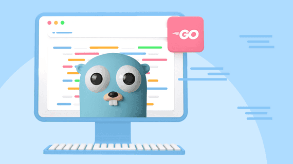 고랭 귀여운 이미지들 (Golang Gopher) | 개기심사 - 개발 블로그